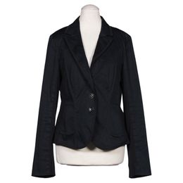 Taifun Blazer Damen Gr&ouml;&szlig;e XS Second Hand marine