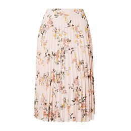 ABOUT YOU Skirt 'Talea' female Pink size 42