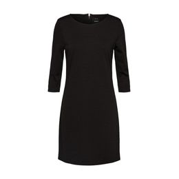 Only Dress female Black size XXL