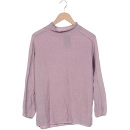 monari Pullover Damen Gr&ouml;&szlig;e M Second Hand flieder
