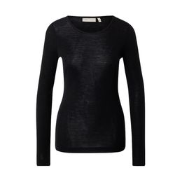 Inwear Shirt 'Fang' Damen Gr&ouml;&szlig;e M schwarzmeliert