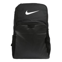 Nike Sports Backpack 'Brasilia 9.5' female Black size One Size