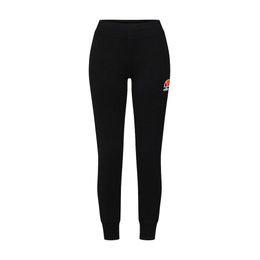 Ellesse Pants 'QUEENSTOWN' female Black size 10