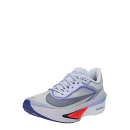 Nike Running Shoes 'Zoom Fly 6' female White size 5,5