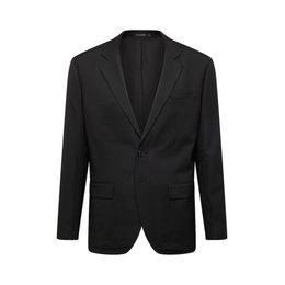 Jack & Jones Jack & Jones Suit Jacket 'JPRBushwick Mathew' male Black size 58