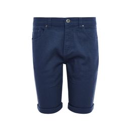 Threadbare. Threadbare Pants 'Sanky' male Blue size 40