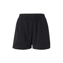 Converse Shorts 'Star' Damen Gr&ouml;&szlig;e 34 schwarz
