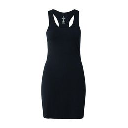 Converse Dress female Black size M