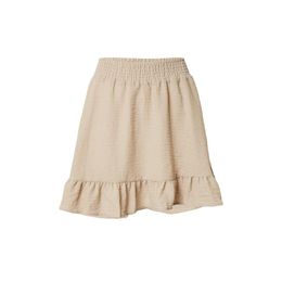 V&eacute;ro Moda VERO MODA Rock 'CHRIS' Damen Gr&ouml;&szlig;e 38 beige