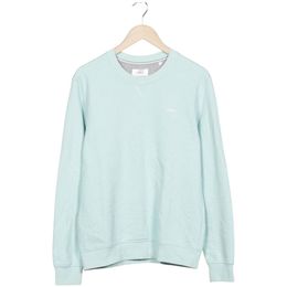s.Oliver Sweater Herren Gr&ouml;&szlig;e M Second Hand hellblau