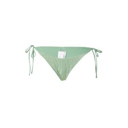 Seafolly Bikini Bottoms female Green size 12