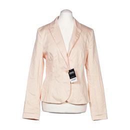 Jake*s Blazer Damen Gr&ouml;&szlig;e M Second Hand pink