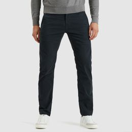 PME-Legend Chinohose PME LEGEND, Herren, Gr. 33, L&auml;nge 30, salute, Twill, Obermaterial: 97% Baumwolle, 3% Elasthan, relaxed fit lang, Hosen Chinohose