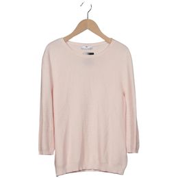 Peter Hahn Pullover Damen Gr&ouml;&szlig;e M Second Hand pink