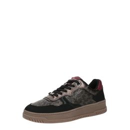 s.Oliver Sneakers female Brown size 39