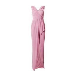 TFNC Evening Dress 'LAYA' female Pink size 6