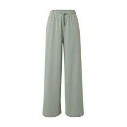 ABOUT YOU Pants 'Mala' female Green size 40