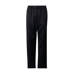 Nike Sportswear Pants 'AIR' male Black size XS