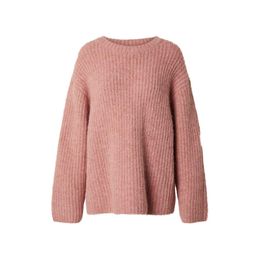EDITED Sweater 'Harriet' female Pink size 38