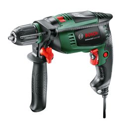 Bosch Schlagbohrmaschine 'UniversalImpact 800' in Koffer