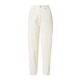 Wemoto Jeans 'Claire' female White size L