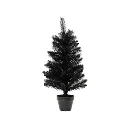 Kaemingk Mini Tannenbaum 45cm BERLIN