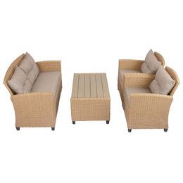 Lounge-Set RDF-9119002-00