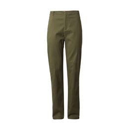 Trapp Chino Pants 'Jeremy' male Green size XL