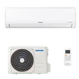 %Sale% Samsung Split-Klimaanlage AR35 F-AR09ART (AR09TXHQASIX + AR09TXHQASIN)