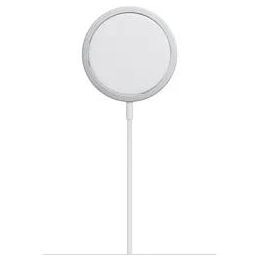 Apple MagSafe Ladegerät 15W Wireless Charger