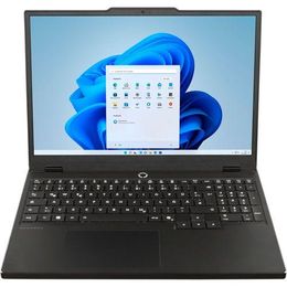 Lenovo Legion 5 15IRX10 38,86cm (15,3 ) Ci7 16GB RTX5060