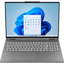 Lenovo IdeaPad 5 16AKP10 40,64cm (16 ) AI5 16GB 1TB SSD