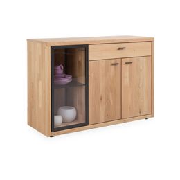 Sideboard witlake OLBIA