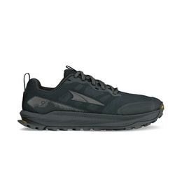Altra Lone Peak 9+ Schuhe Damen schwarz 40.5