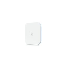 Ubiquiti Reichweitenverst&auml;rker "U7 Outdoor", B:26,7cm H:10,6cm T:22,7cmohne farbbezeichnung, Router