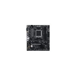 MSI Mainboard "PRO A620M-E", ohne farbbezeichnung, B:26cm T:26,3cm, Mainboards