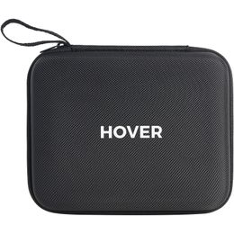HOVERAIR Drohnen-Tasche "HOVERAir X1 Reise-Tasche", B/H/T: 16cm x 4,7cm x 19,5cmschwarz, Taschen