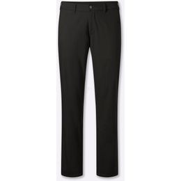Catamaran Herren Chinohosegraphit, Gr. 54, unifarben, 98% Baumwolle, 2% Elasthan, Hosen