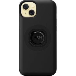 Quad Lock MAG, Smartphone-H&uuml;lle