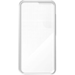 Quad Lock MAG Poncho, Wetterschutz