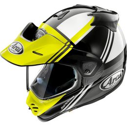 Arai Tour-X5 Cosmic, Endurohelm