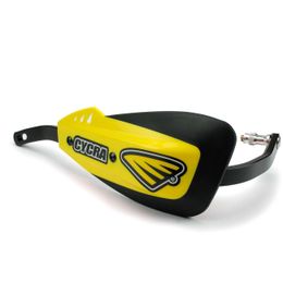 Cycra Probend No-Clamp Serie One, Handsch&uuml;tzer