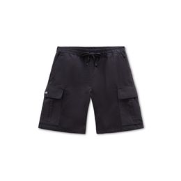 Vans Cargohose 'RANGE' Herren Gr&ouml;&szlig;e 38 schwarz