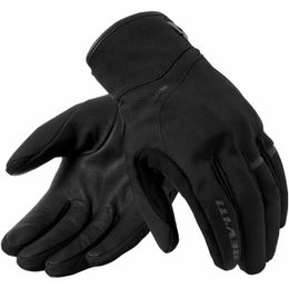 Revit Wayden H2O, Handschuhe wasserdicht
