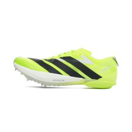 Adidas Adizero Ambition Unisex