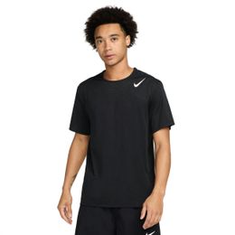 Nike AeroSwift Dri-FIT ADV T-shirt Herren