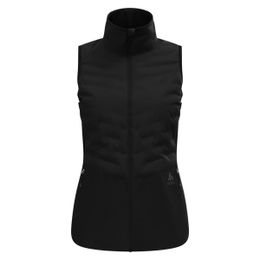 Odlo Zeroweight Insulator Vest Damen