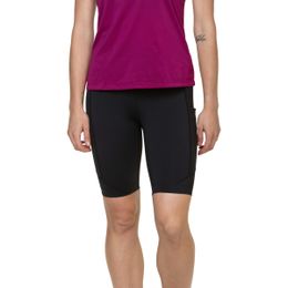 Ronhill Tech Stretch Short Damen