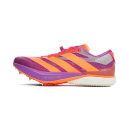 Adidas Adizero Avanti XC Unisex