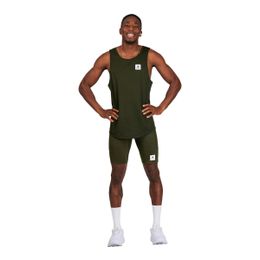 Saysky Clean Combat Pro Singlet Herren